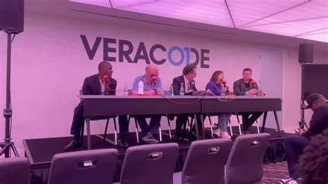 [video] Ciso Series On Linkedin Cisoseries Ciso Security Infosec Informationsecurity