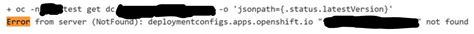 mapping m 1 dev qa in release manager · issue 908 · opendevstack ods