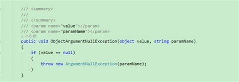 Can I Suggest A Suggestion About Anomalies Issue Dotnet Aspnetcore GitHub