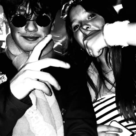 Stream Verdwaald Didier Armeni By Mika Mastenbroek Listen Online