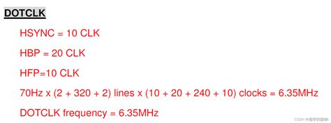 Stm32cubemx驱动tft Stm32驱动tft屏mob64ca1411a6fc的技术博客51cto博客