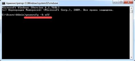 Чем открыть Swf файлы или как запустить Flash игры без Flash плеера Чем открыть Swf файл на