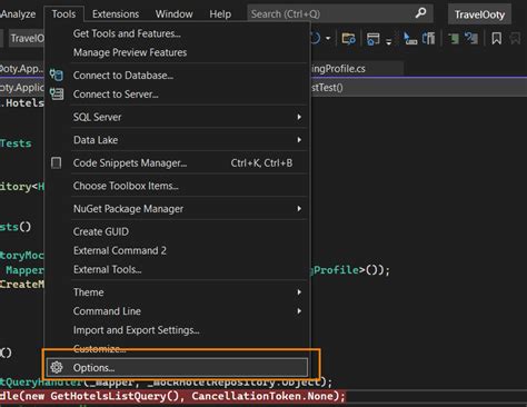 Custom Keyboard Shortcut For Git Commands Gowtham K
