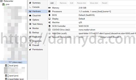 How To Passthrough USB Devices In Proxmox VE PVE Easy And Quick
