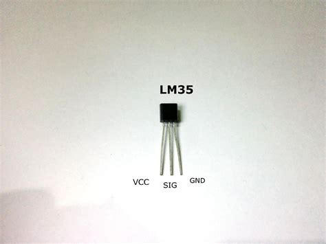Linkit One Blynk Temperature Guage 5 Steps Instructables