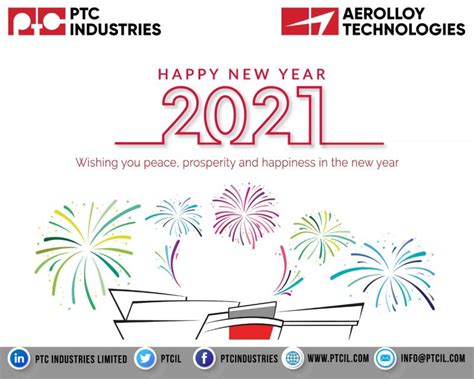 Sachin Agarwal On Linkedin 2020 Has Come To An End And What A Year It Has Been The End Is The