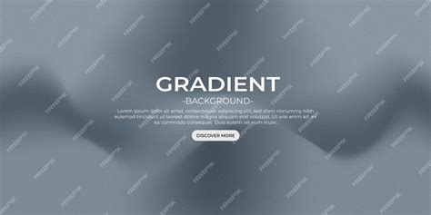 Premium Vector Vector Abstract Gradient Background With Grainy Texture