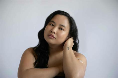 Live Music Silk And Soul With Khalia Quinns Lighthouse Oakland 11