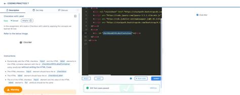 Harish Sidda On Linkedin Day81 100dayscodingchallenge Todosapplication Codingpractice