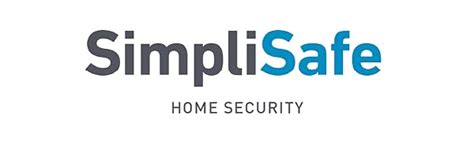 Simplisafe Temperature Sensor Hot Cold Detection Compatible With Simplisafe