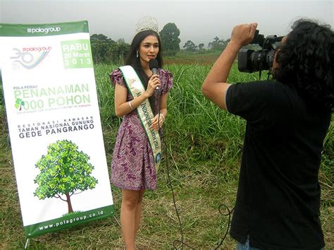 Putri Indonesia Koleksi Foto Artis Indo Bugil