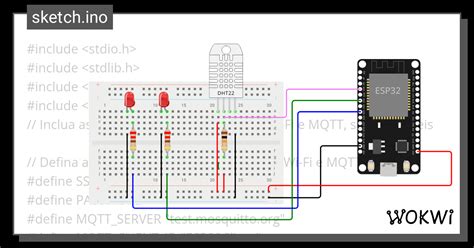 Mqtt Copy Wokwi Esp32 Stm32 Arduino Simulator Mqtt Copy Wokwi Esp32 Stm32 Arduino Simulator