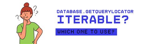 Populating Dependent Picklist Values Based On Controlling Picklist In Apex By Ichwan Sholihin