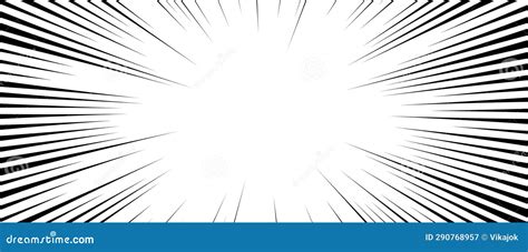 Diagonal Speed Lines Background Comic Book Explosion Wallpaper