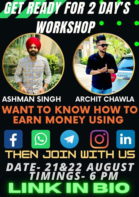 Shimran Kapila On Linkedin Freshers Recruitment Networking