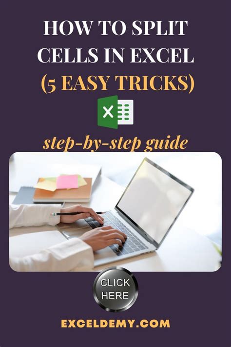 how to calculate sum of squares in excel 6 quick tricks artofit