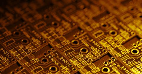 Quantum Control Breakthrough New Patent Reveals Reinforcement Learning