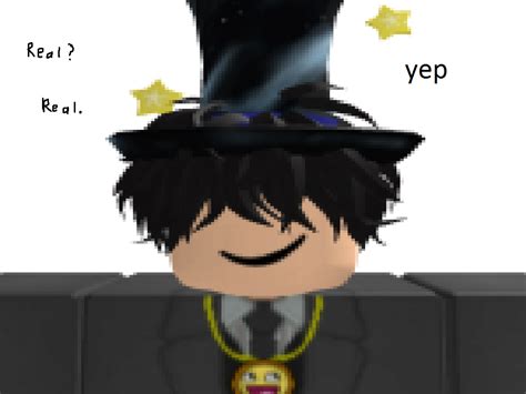 A Feature Moddb