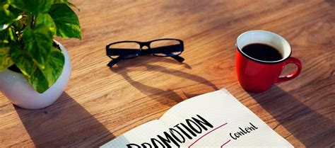 t2m pricing features for url shortening custom domain t2m blog