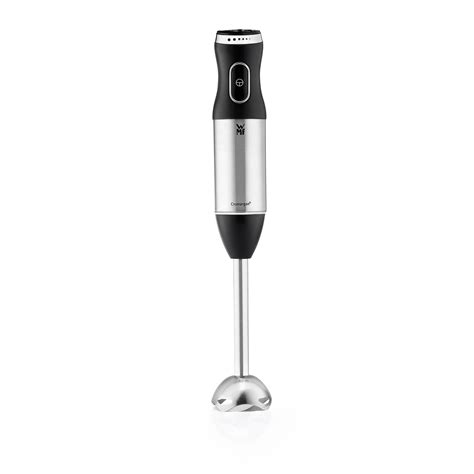 WMF | voor een culinaire ervaring