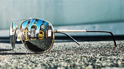 Glasses Wallpapers Wallpaper Cave Glasses Wallpapers Wallpaper Cave