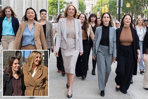 Founders Of Onetaste ‘orgasm Cult Guilty Of Grooming Employees To Have Sex With Clients