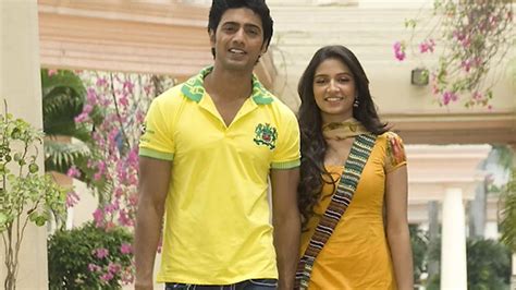 Dev And Subhashree Wallpaper