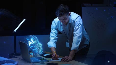 How To Evaluate An Ai Developers Data Analysis Capabilities