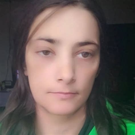 Jovana Andjelkovic Jovana5094 • Threads Say More