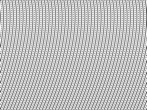 Curve Texture Vector Art Icons And Graphics For Free Download