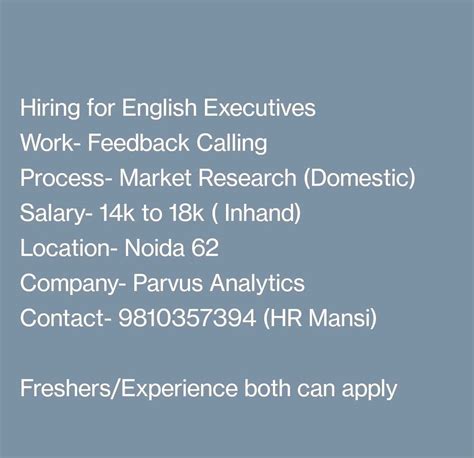 Giri Suraj Posted On Linkedin