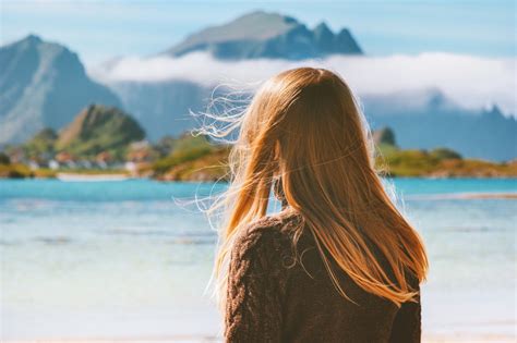 Top Solo Beach Holidays Relaxation Adventure Hostelworld