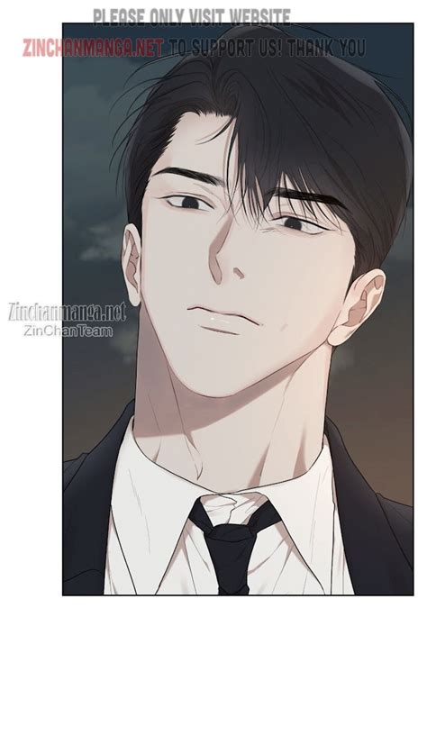 Favorite BL Manhwa/Manga (R18+) - VyManga