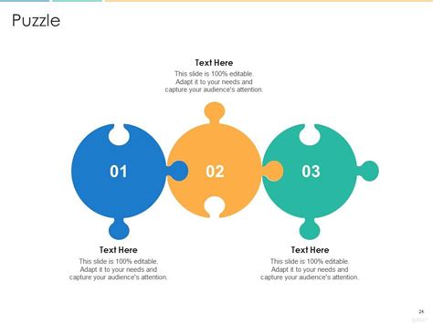 Donors Fundraising Pitch Ppt Template Presentation Graphics Presentation PowerPoint Example