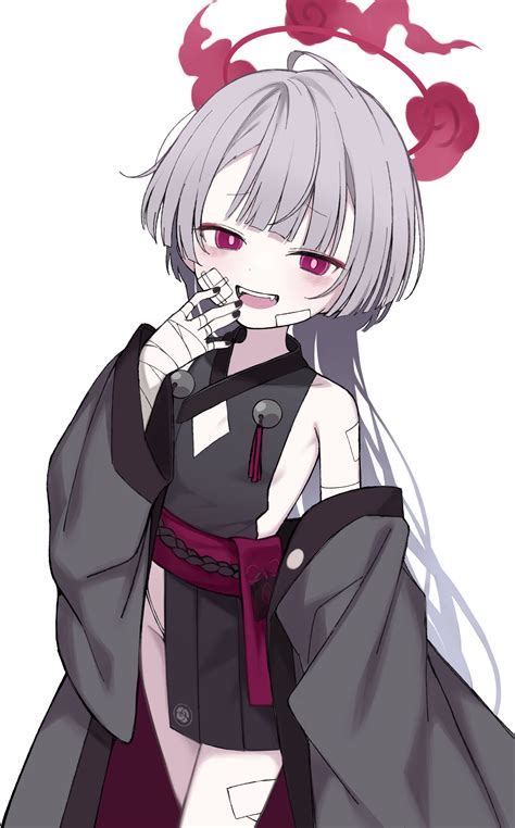 Shuro Blue Archive Drawn By Karou Lhscck Danbooru Shuro Blue Archive Drawn By Karou Lhscck Danbooru