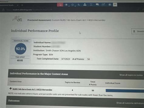 Online Class Help Online Help Exam