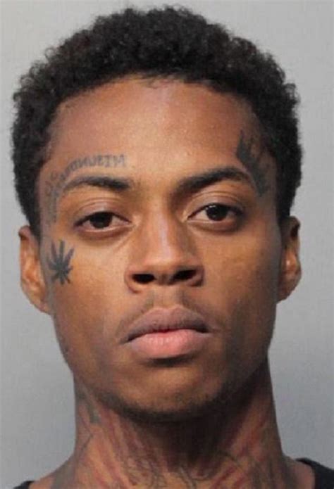 Boonk Gang Dirtyship Com