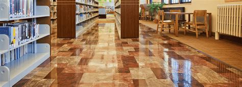 Polyurethane Varnish Bluebird Solutions