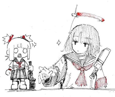 Yuuko Original Drawn By Shiokaze1409 Danbooru Yuuko Original Drawn By Shiokaze1409 Danbooru