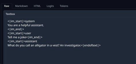 CausalLM 72B Preview GGUF Hugging Face