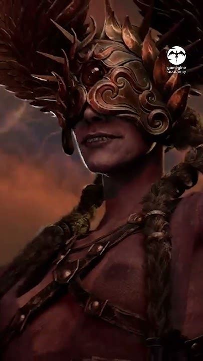 Gamedev Ue5 Unrealengine Oyungeliştirici Geliştirici Developer