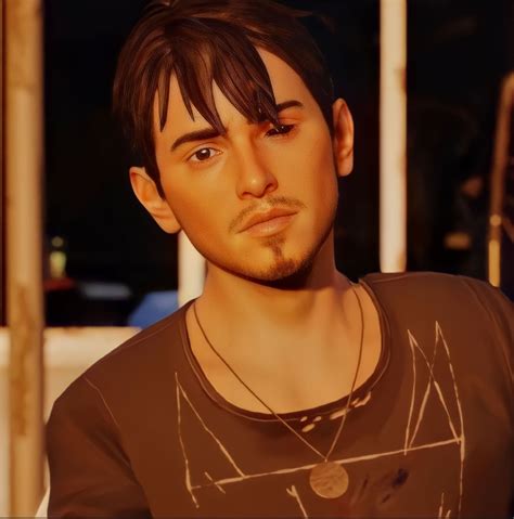 Enhancing Characters In Lis2 Rlifeisstrange2