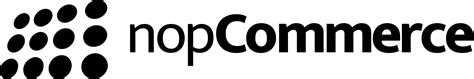 NopCommerce Branding NopCommerce