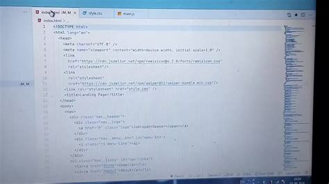 Sunkara Yasaswi Sri Krishna On Linkedin Helloconnections Html Css