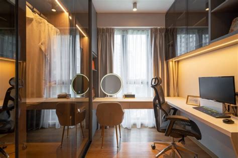 The Ultimate Guide To Creating A Multi Purpose Multi Functional Room Hometrust