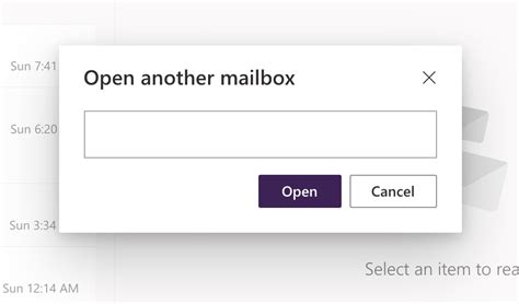 Office Open Another Mailbox Lutheran Education Association Of Houston