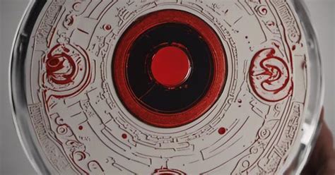 The Top 13 Most Powerful Euclid Class Scps Ranked Album On Imgur