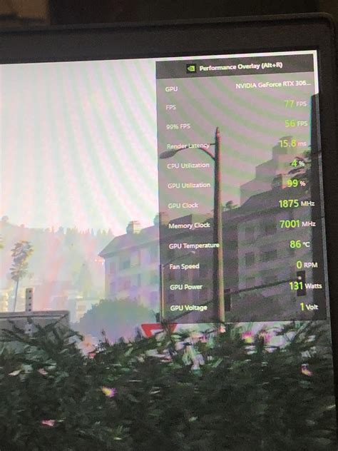 Cpu Utilization Is Low Is This Normal R Indiangaming