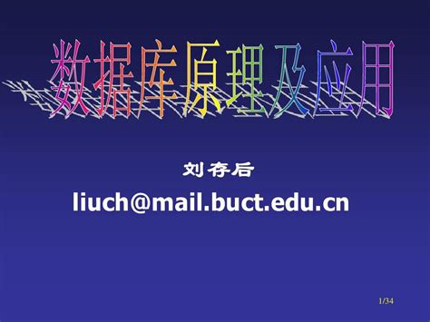 第1章 new 数据库系统基本概念 word文档在线阅读与下载 无忧文档