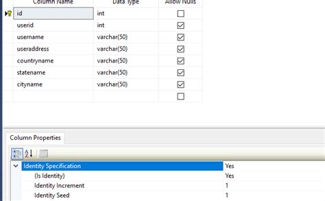 Sql Server Issue With Trigger Stack Overflow